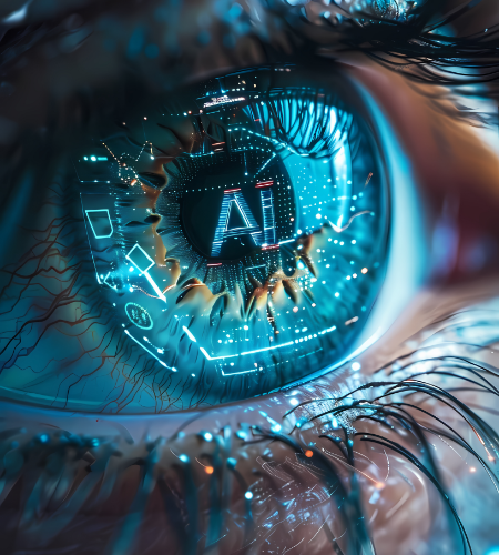 Hattussa IT Solutions