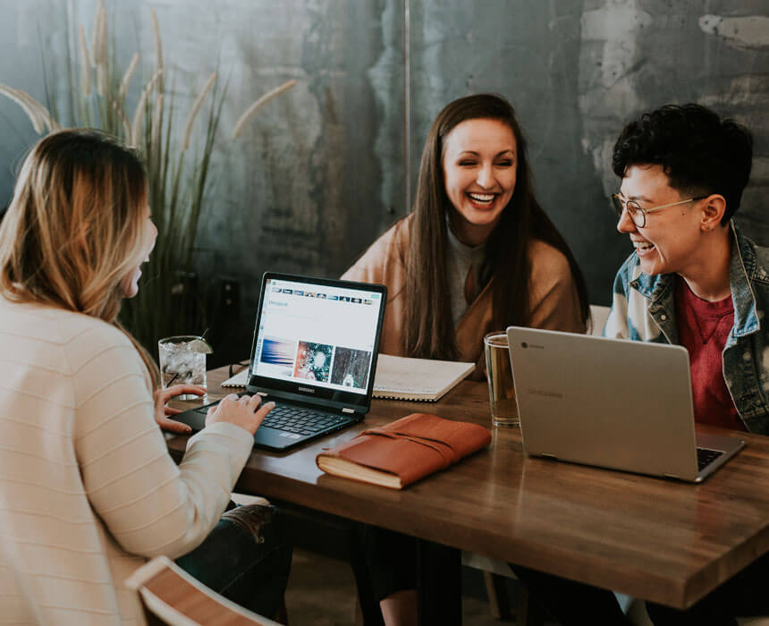 Hattussa IT Solutions